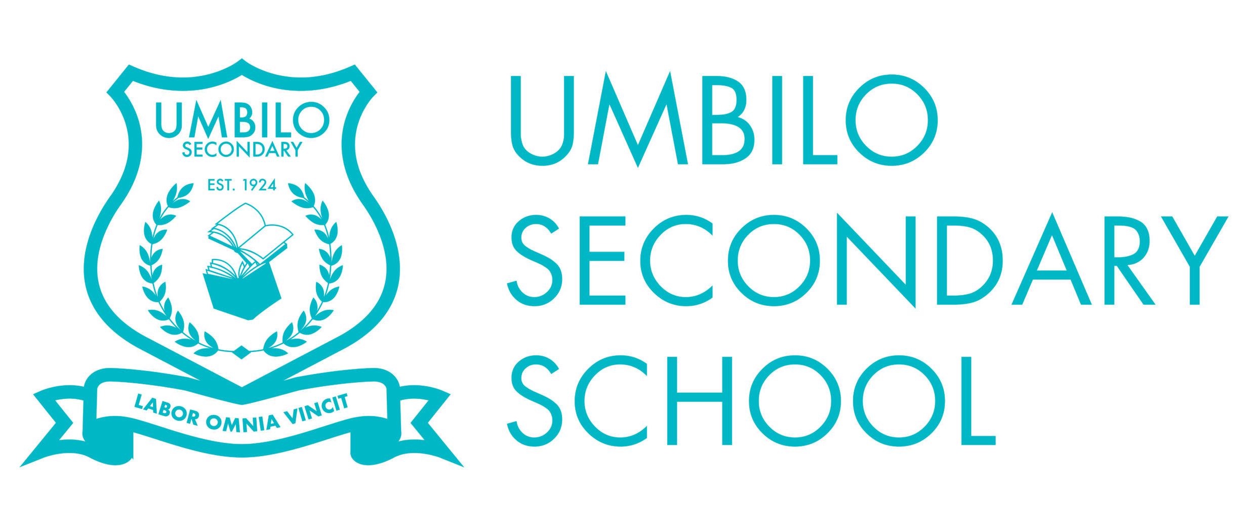 February 2022 Umbilo Secondary School